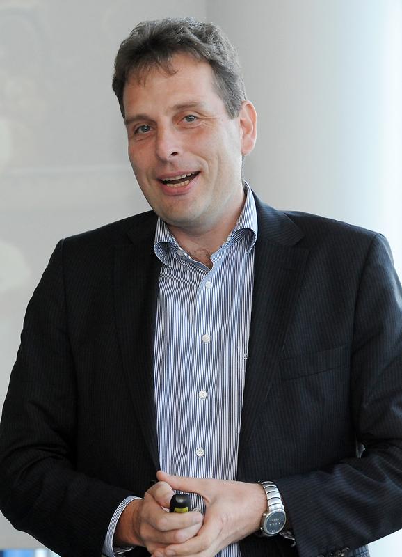 Was kostet und was bringt Komplementärmedizin?