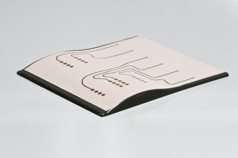 360° real-time capture: Using 3D radar sensors to drive autonomously ...