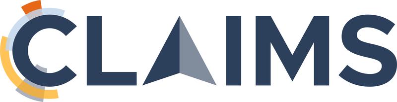 10 Millionen Euro für die bessere Behandlung der Multiplen Sklerose